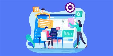 Api Development Best Tools For Seamless Integration Zyla Api Hub Blog