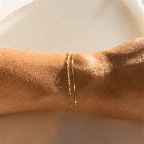 Permanent Jewellery Appointment Mint Kiss