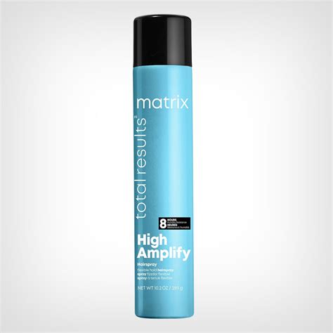 Sprej za kosu : Matrix TR High Amplify Proforma sprej 400ml ...
