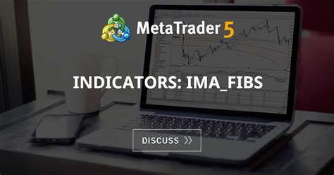 indicators ima fibs indices articles library comments mql5