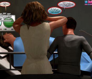 Explanation Erofus Sex And Porn Comics