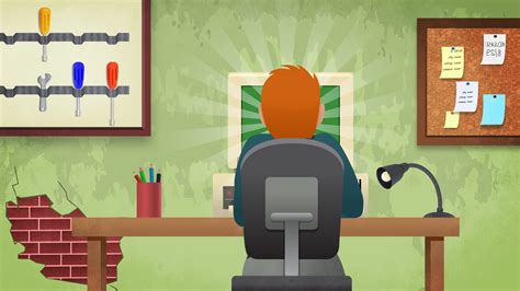 26 Facts About Game Dev Tycoon Video Game