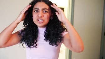 Help Me Get Back At Your BestFriend