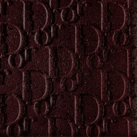 Low Dark Exposure Bordeaux Cherry Red Burgundy Aesthetic In 2025