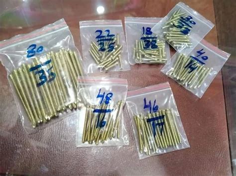 Medical Laparoscopy Stema Stemamedizintechnik Thehomeofendoscopy