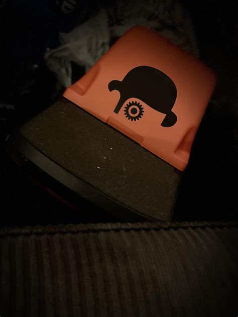 The Clockless Clock Maze Rmazes