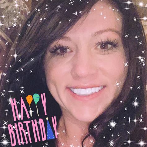 🎂 Happy Birthday To Our Krissy 💗🥳 Salon At Parliament