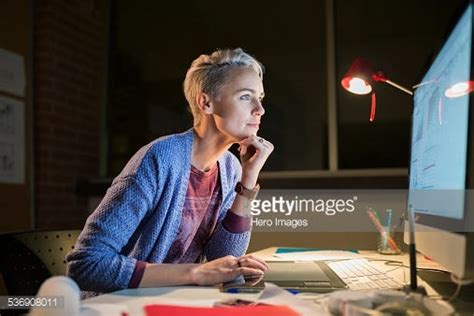 Exporting Trained Tensorflow Models To C The Right Way By Hamed Mp Medium