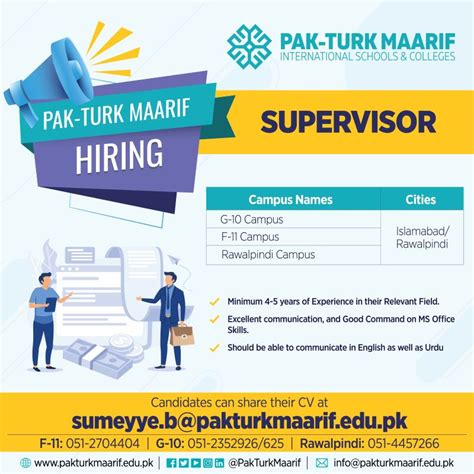 Prof Hafiz Shafiq Ur Rehman Posted On Linkedin