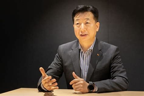 Sk브로드밴드의 클라우드 비용 최적화 비결은 Zdnet Korea