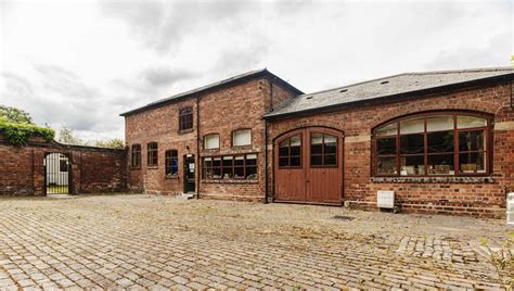 Whats The Difference Between Sixth Form And College All Hallows