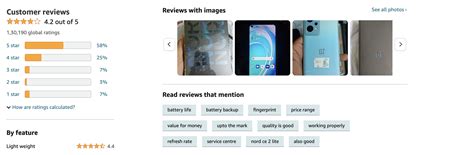Example And Use Cases Of Database 2 In Dbms Course