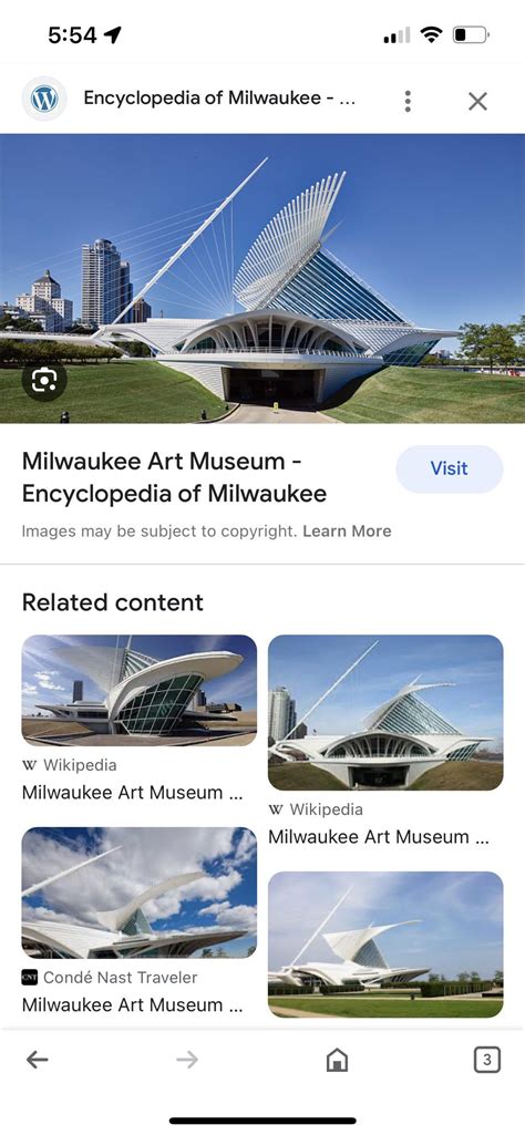 Til The Ispace Out Episode Of Icarly Is Actually ‘staged At The Milwaukee Art Museum On Top Of