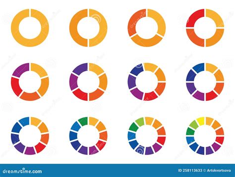 round chart js at kristopher chambers blog