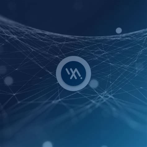 Marketing Amd Telecom