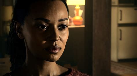 Clarence Boddicker Flickr