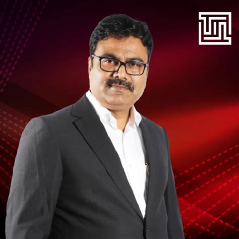 Mahesh Patel Yourstory
