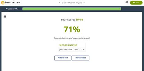 joseph kitheka on linkedin javascript learningopportunities openedg