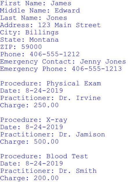 Solved Python Code Solve Question 2 I Have Given U The File