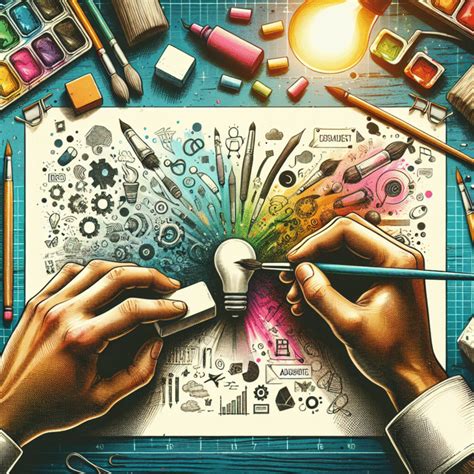 From Diagnosis To Intervention The Role Of Functional Assessment In Mental Health Psyforu