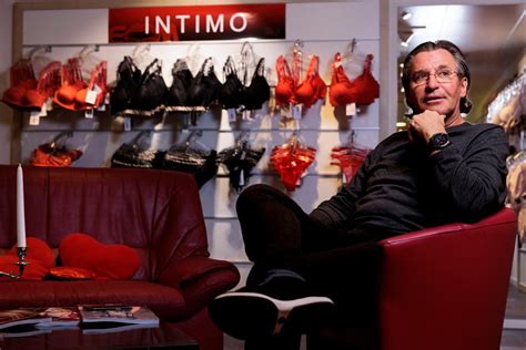 Erotikmarkt Betreiber Hört Auf Sex Sells Das War Einmal Berner Zeitung