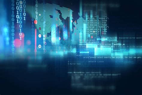 Java代码高清图片下载 Java代码图片 Java代码素材 包图网企业站