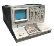 Rent Or Buy Tektronix Test Equipment