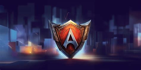 🛡 5 Best Free Angular Tutorials And Courses For Beginners Dev Community