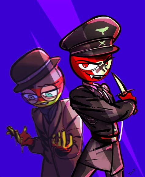 Ch Stuff On Tumblr