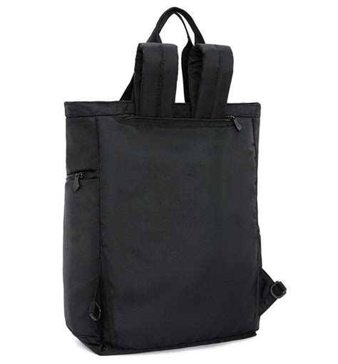 Badminton Yonex Tote Backpack Bag Racket Sports Equipment Other