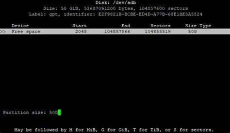 Añadir Storage Local Lvm En Proxmox Blog Virtualizado