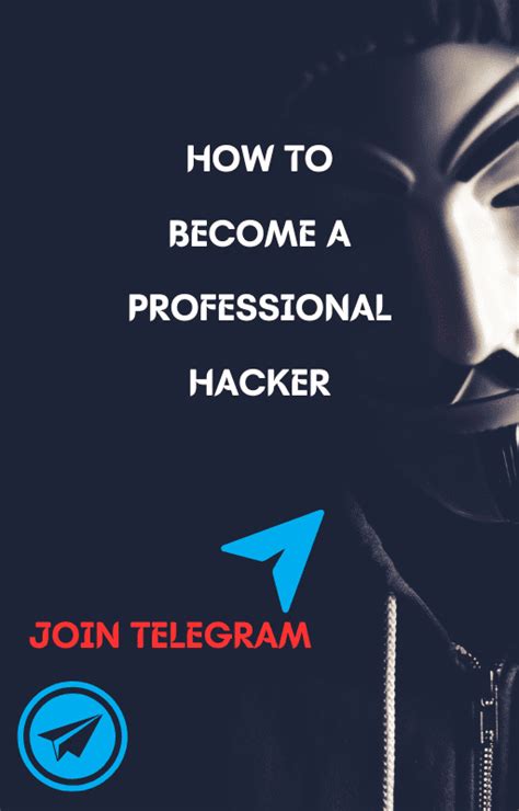 How To Become An Ethical Hacker 2025 Career Roadmap Cyber Samir