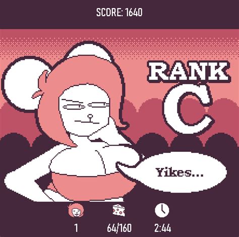 Mouse Mouse By Aplove