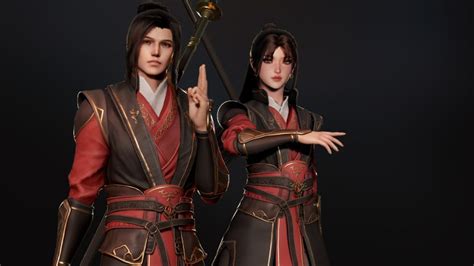 Ida Faber On Linkedin 3d Gamedev Unity Unrealengine Ue5 Maya