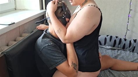 Lesbian Kissing Tit Sucking Rubbing Homemade Porn Caresses Vidéo
