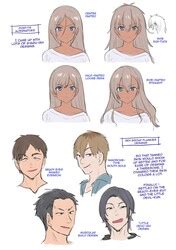 TS Shigotonin TS Professional TS Shigotonin TS Professional