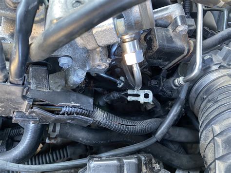 Ground Wire Honda Accord Forums The Driveaccord Community Is Where