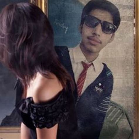 Stream Ali Rameez 1 Music Listen To Songs Albums Playlists For Free On Soundcloud