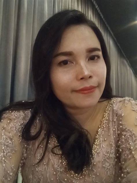 Marieska Theresia Korompis