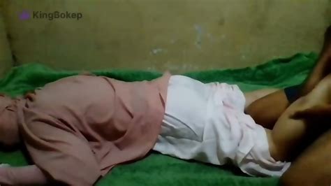 Tukang Pijit Mesum Eporner