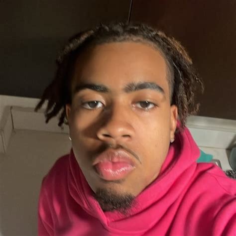 Dorian Dorian X Threads Say More