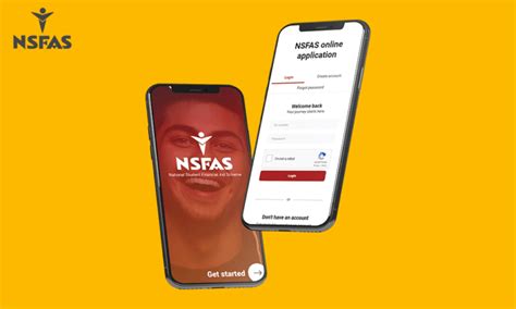 Discover And Master 9 Crucial NSFAS Application Status Outcomes Explained