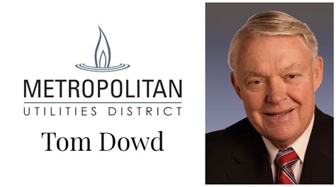 Julie Thackers Instagram Twitter And Facebook On Idcrawl