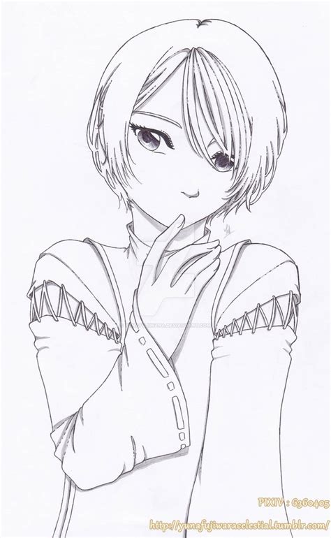 Hacklink Zelkova By Yunafujiwara On Deviantart