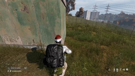 My Game Crashed Rdayzxbox