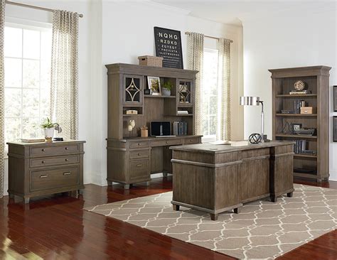 Martin Furniture Martin Furniture Is The Leading Manufacturer Of