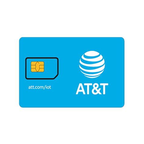 Dual Sim On Atampt What You Need To Know