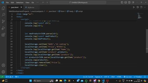 Aaryan Raj On Linkedin 100daysofcodechallenge Learninpublic Javascript