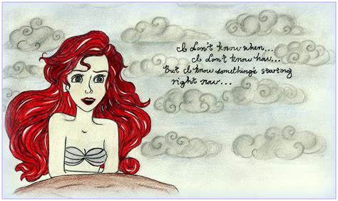 Cute Disney Princess Quotes Quotesgram Cute Disney Princess Quotes Quotesgram