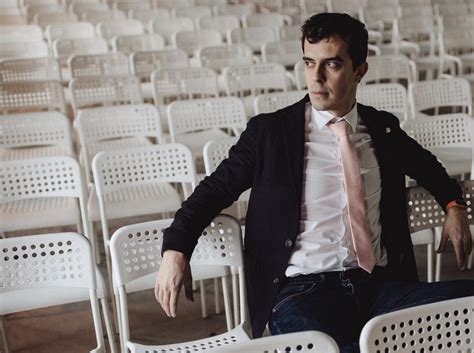 На главного редактора The Insider Доброхотова возбудили уголовное дело